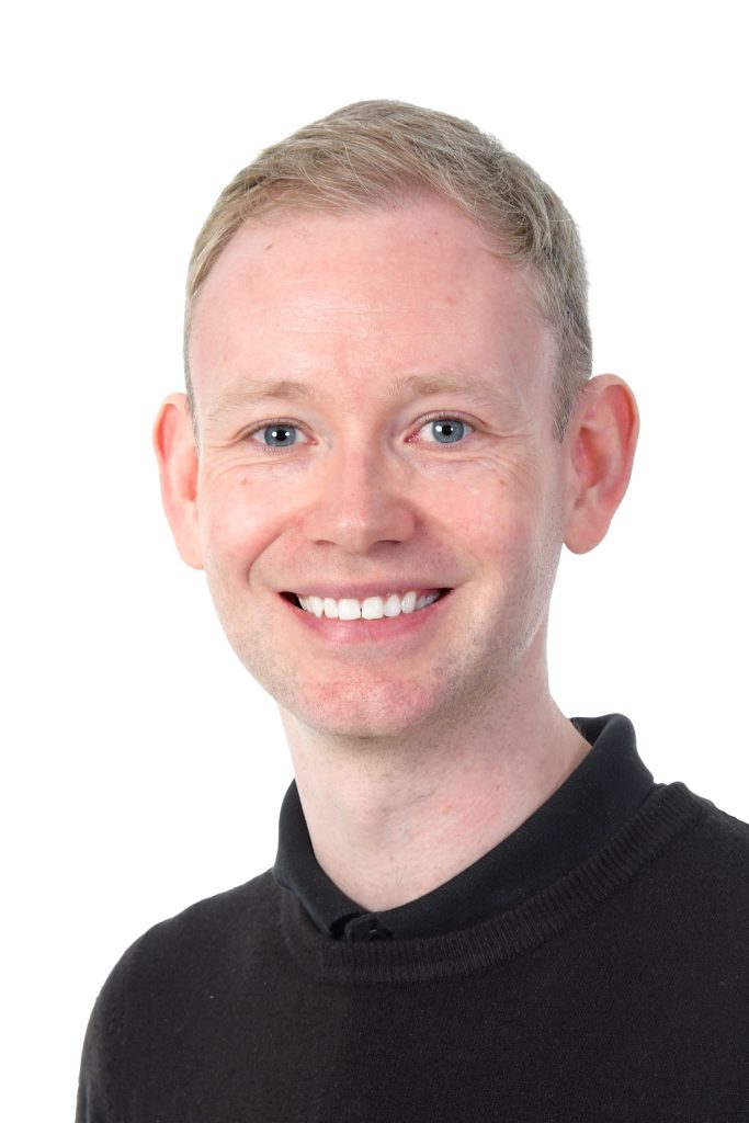 Our Staff - The International School @ ParkCity Hanoi (ISPH)