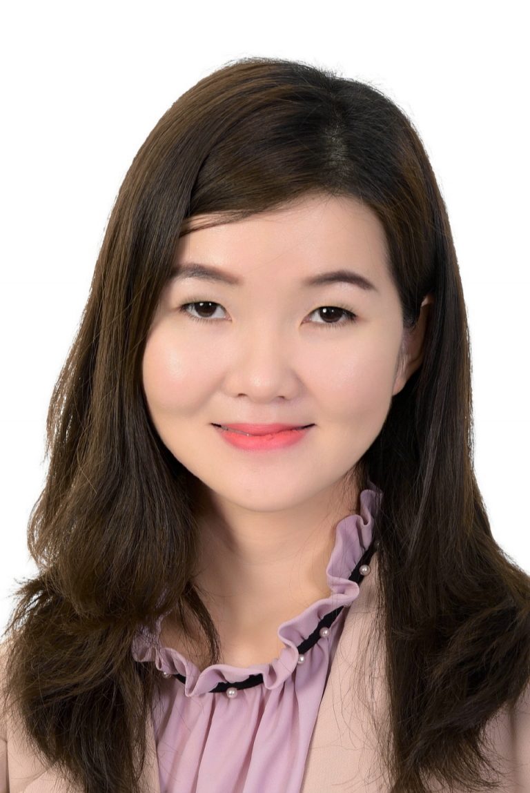 Our Staff - The International School @ ParkCity Hanoi (ISPH)