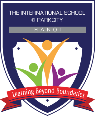 ISPH CELEBRATES HYUN A’S SPECTACULAR UNIVERSITY OFFER FROM YONSEI ...