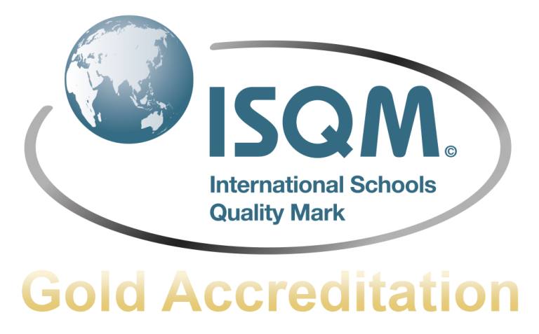 ISPH CELEBRATES HYUN A’S SPECTACULAR UNIVERSITY OFFER FROM YONSEI ...